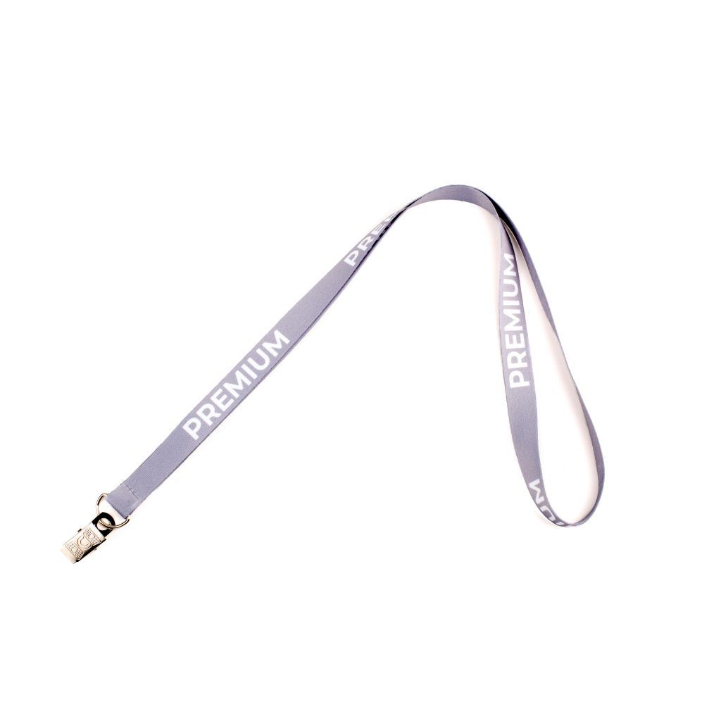 Фабрика браслетов и ланъярдов. Этикетка и сувениры. Промо продукция ...